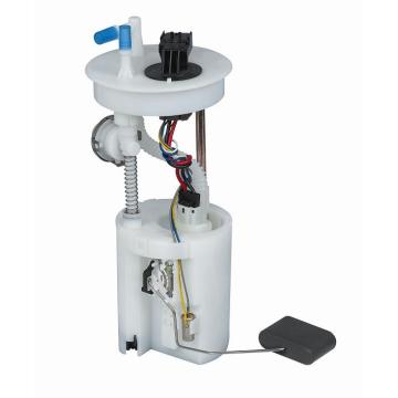 Fuel Pump Assy