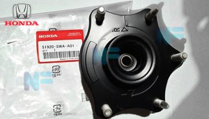 NFM Auto Parts - Malaysia's Largest Car Spare Parts Online Store